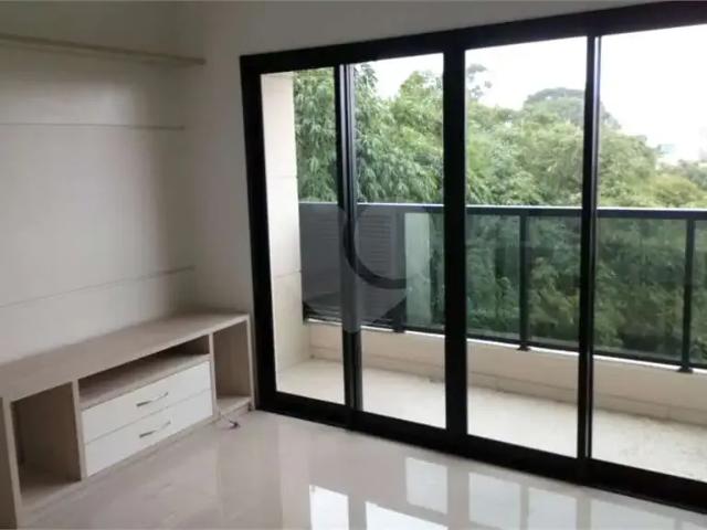 Apartamento para Locação em São Paulo/SP Tucuruvi 1 Quartos