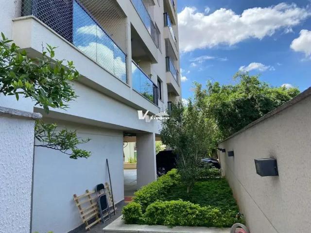 Apartamento para Locação em São Paulo/SP Tucuruvi 1 Quartos