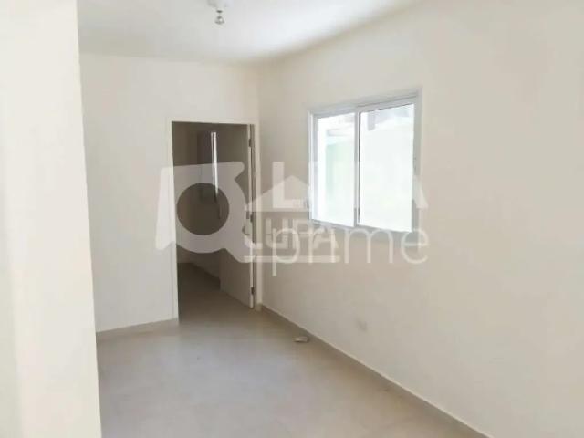 Apartamento para Locação em São Paulo/SP Tucuruvi 1 Quartos
