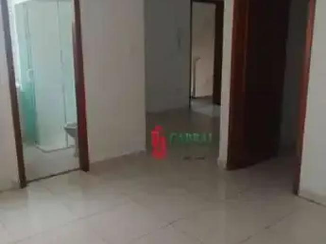 Apartamento para Locação em São Paulo/SP Tucuruvi 1 Quartos