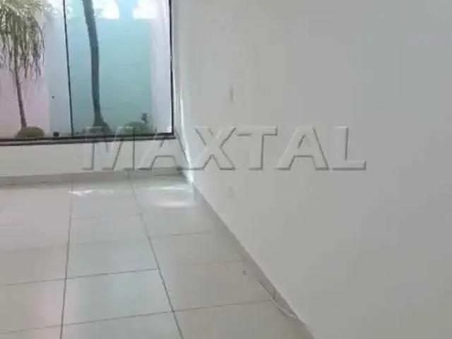 Apartamento para Locação em São Paulo/SP Tucuruvi 1 Quartos