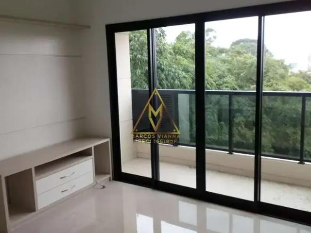 Apartamento para Locação em São Paulo/SP Tucuruvi 1 Quartos