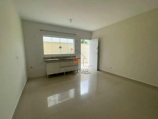 Apartamento para Locação em São Paulo/SP Tucuruvi 1 Quartos