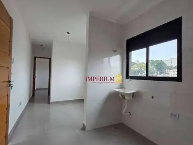 Apartamento para Locação em São Paulo/SP Tucuruvi 1 Quartos