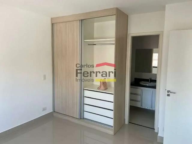 Apartamento para Locação em São Paulo/SP Tucuruvi 1 Quartos