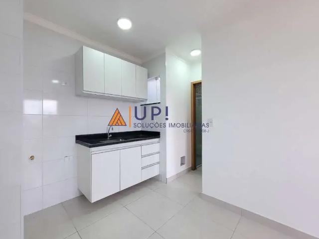 Apartamento para Locação em São Paulo/SP Tucuruvi 1 Quartos