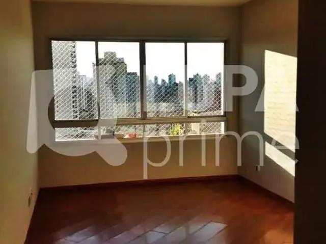 Apartamento para Locação em São Paulo/SP Tucuruvi 1 Quartos