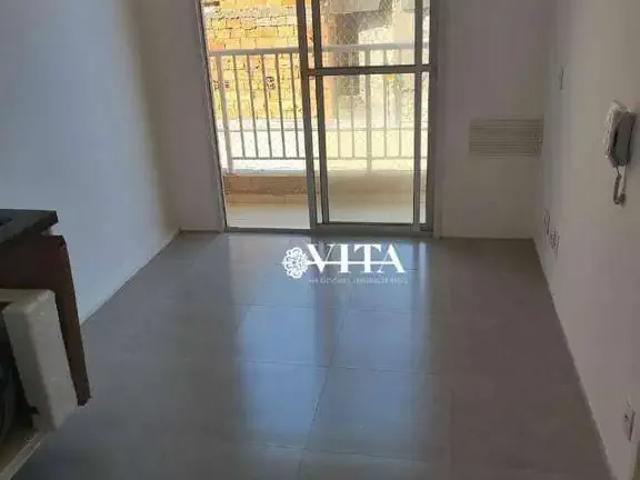 Apartamento para Locação em São Paulo/SP Tucuruvi 1 Quartos