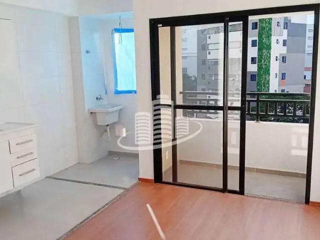 Apartamento para Locação em São Paulo/SP Tucuruvi 2 Quartos