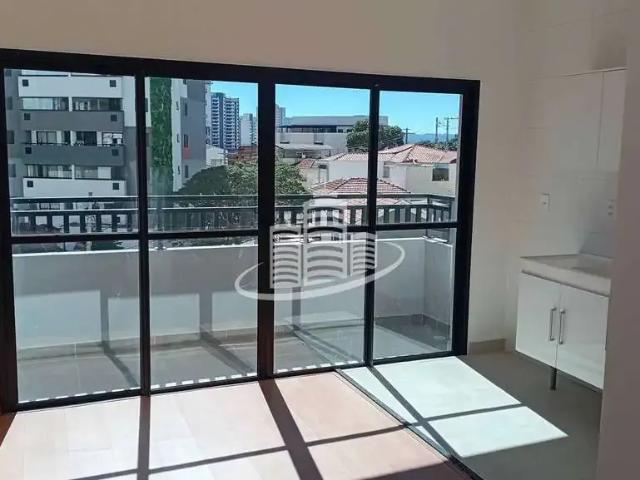 Apartamento para Locação em São Paulo/SP Tucuruvi 2 Quartos