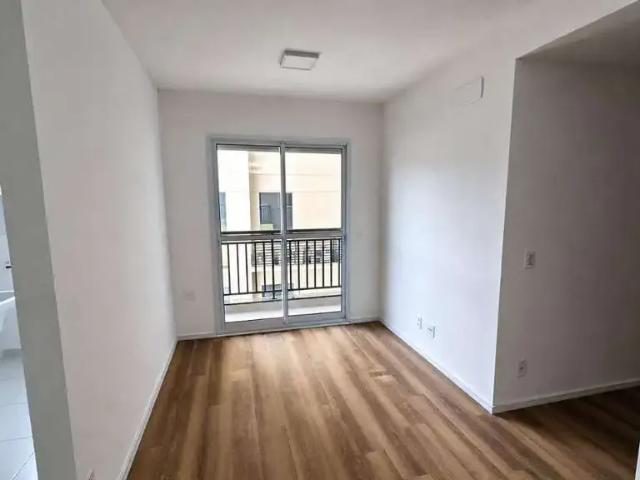Apartamento para Locação em São Paulo/SP Tucuruvi 2 Quartos