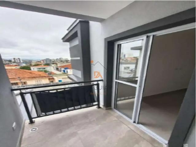 Apartamento para Locação em São Paulo/SP Tucuruvi 2 Quartos