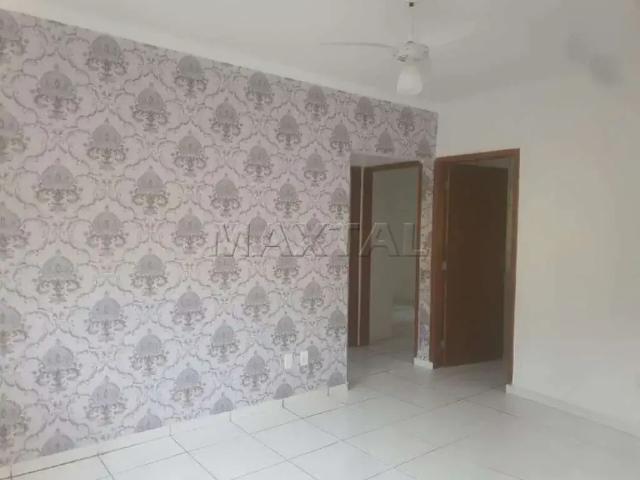 Apartamento para Locação em São Paulo/SP Tucuruvi 2 Quartos