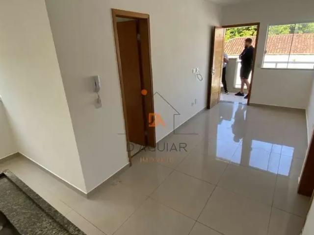 Apartamento para Locação em São Paulo/SP Tucuruvi 2 Quartos