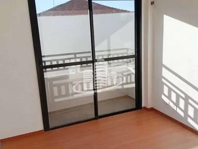 Apartamento para Locação em São Paulo/SP Tucuruvi 2 Quartos