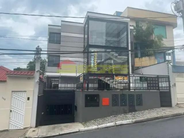 Apartamento para Locação em São Paulo/SP Tucuruvi 2 Quartos