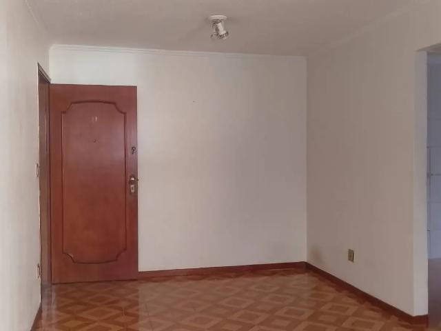 Apartamento para Locação em São Paulo/SP Tucuruvi 2 Quartos
