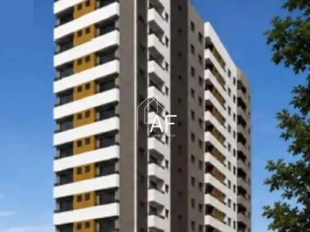 Apartamento para Locação em São Paulo/SP Tucuruvi 2 Quartos