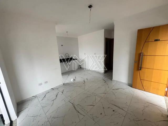 Apartamento para Locação em São Paulo/SP Tucuruvi 2 Quartos