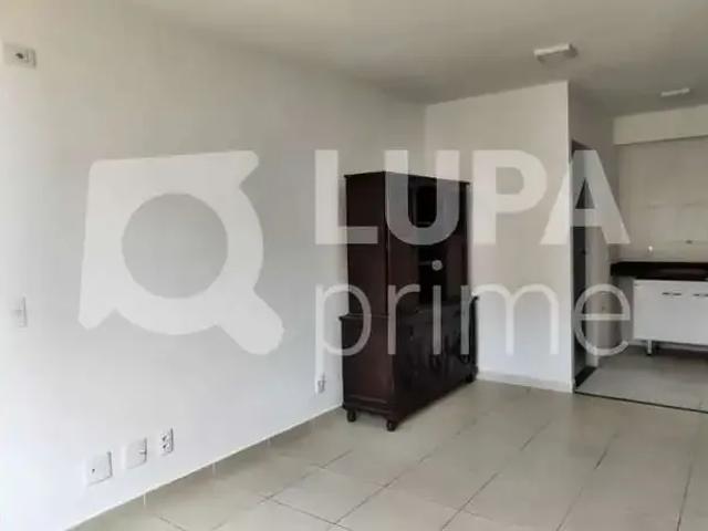 Apartamento para Locação em São Paulo/SP Tucuruvi 2 Quartos