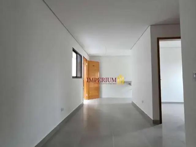 Apartamento para Locação em São Paulo/SP Tucuruvi 2 Quartos