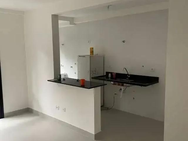 Apartamento para Locação em São Paulo/SP Tucuruvi 2 Quartos