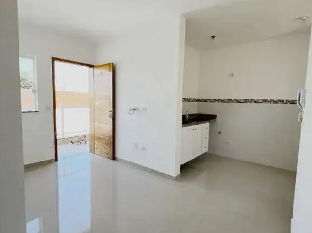 Apartamento para Locação em São Paulo/SP Tucuruvi 2 Quartos