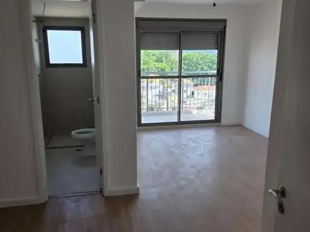 Apartamento para Locação em São Paulo/SP Tucuruvi 3 Quartos