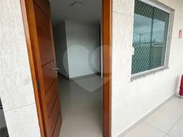 Apartamento para Locação em São Paulo/SP Tucuruvi 3 Quartos