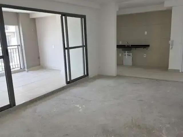 Apartamento para Locação em São Paulo/SP Tucuruvi 3 Quartos