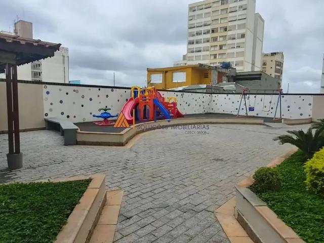 Apartamento para Locação em São Paulo/SP Tucuruvi 3 Quartos