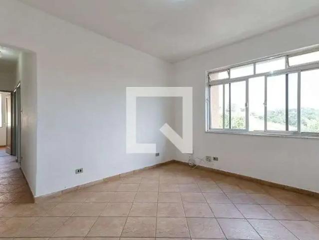 Apartamento para Locação em São Paulo/SP Tucuruvi 3 Quartos