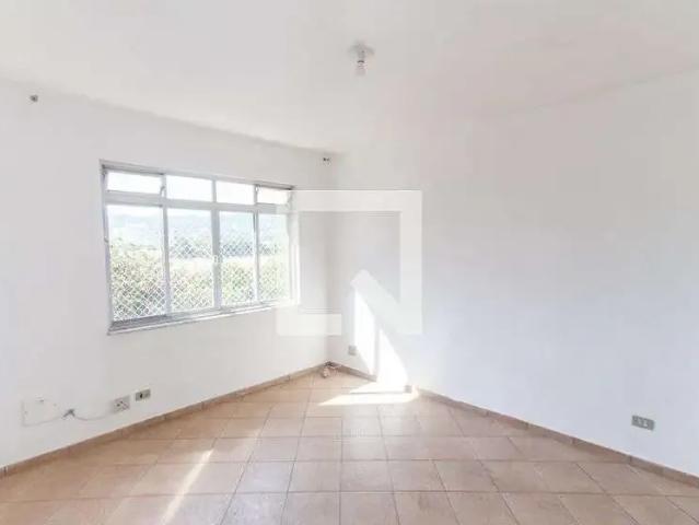 Apartamento para Locação em São Paulo/SP Tucuruvi 3 Quartos