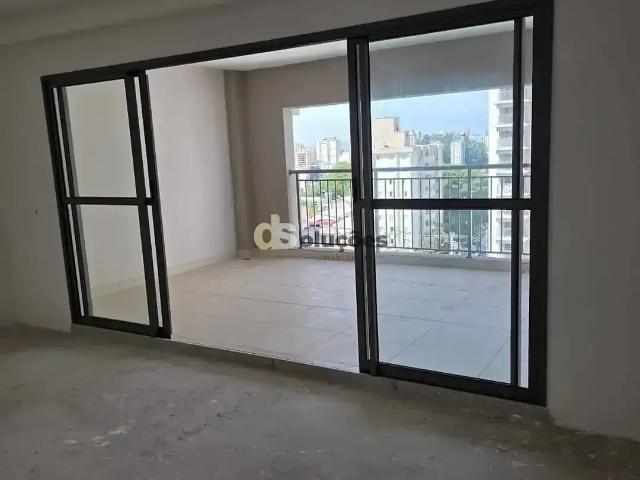 Apartamento para Locação em São Paulo/SP Tucuruvi 3 Quartos