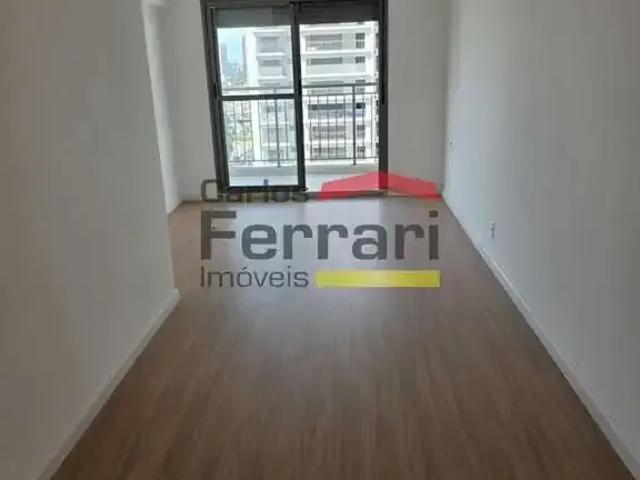Apartamento para Locação em São Paulo/SP Tucuruvi 3 Quartos