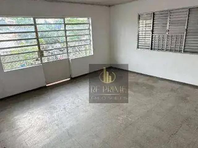Apartamento para Locação em São Paulo/SP Tucuruvi 3 Quartos