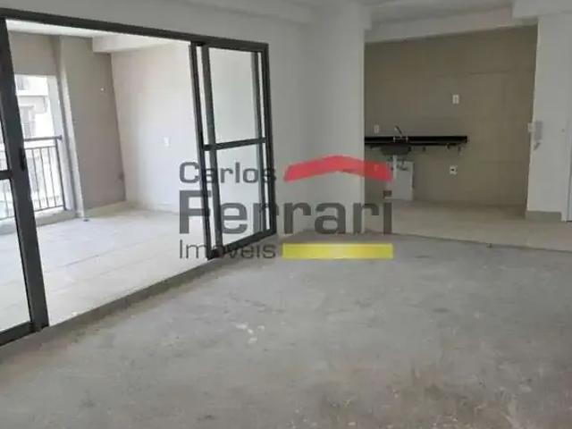 Apartamento para Locação em São Paulo/SP Tucuruvi 3 Quartos