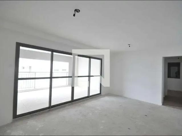 Apartamento para Locação em São Paulo/SP Tucuruvi 3 Quartos