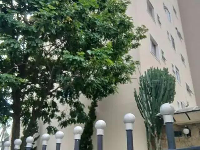 Apartamento para Locação em São Paulo/SP Tucuruvi 3 Quartos
