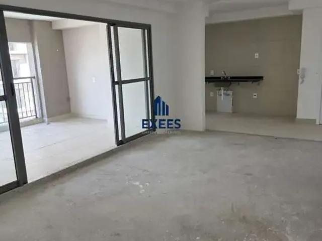 Apartamento para Locação em São Paulo/SP Tucuruvi 3 Quartos
