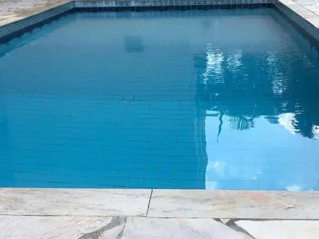 Apartamento para Locação em São Paulo/SP Tucuruvi 3 Quartos