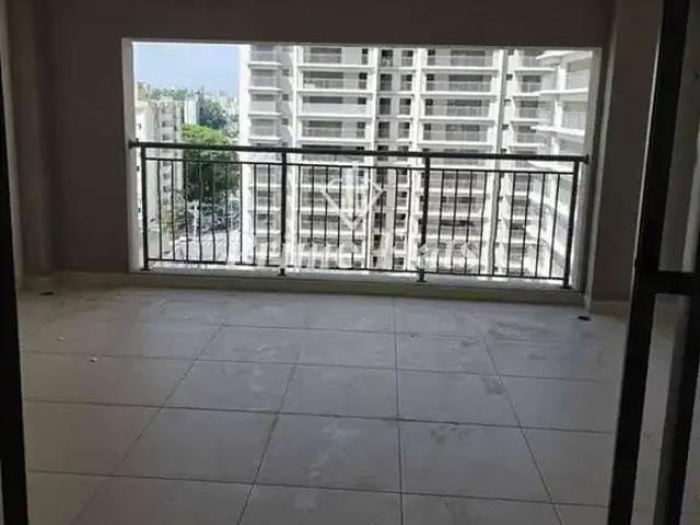 Apartamento para Locação em São Paulo/SP Tucuruvi 3 Quartos