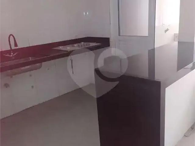Apartamento para Locação em São Paulo/SP Tucuruvi 3 Quartos