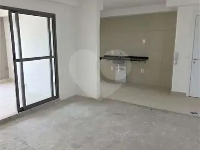 Apartamento para Locação em São Paulo/SP Tucuruvi 3 Quartos