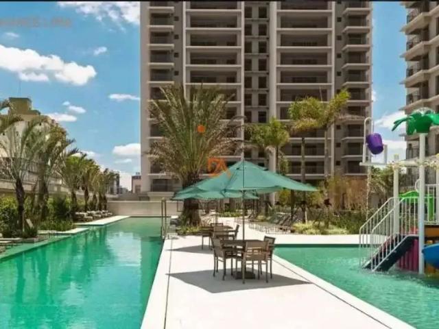 Apartamento para Locação em São Paulo/SP Tucuruvi 3 Quartos