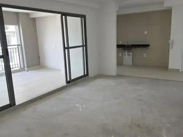 Apartamento para Locação em São Paulo/SP Tucuruvi 3 Quartos