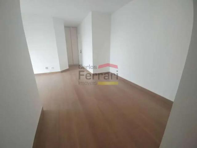 Apartamento para Locação em São Paulo/SP Tucuruvi 3 Quartos
