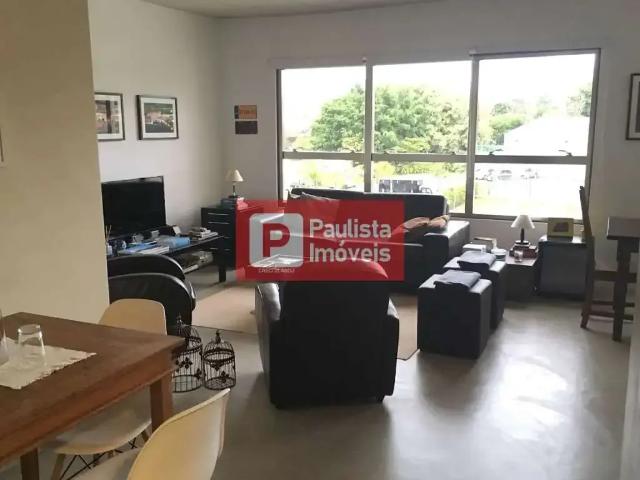 Apartamento para Locação em São Paulo/SP Usina Piratininga 1 Quartos