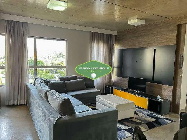 Apartamento para Locação em São Paulo/SP Usina Piratininga 2 Quartos