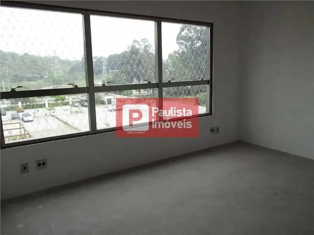Apartamento para Locação em São Paulo/SP Usina Piratininga 2 Quartos